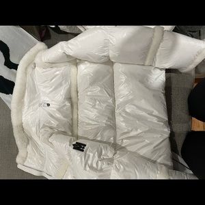 Mackage | Jackets & Coats | Authentic Mackage Coat | Poshmark
